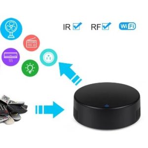 Audio por WIFI con ESP32 + MAX98357A - Los inventos de almogu